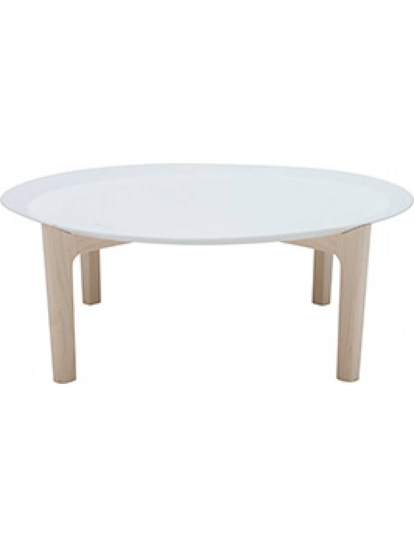 Salongbord - Møbler